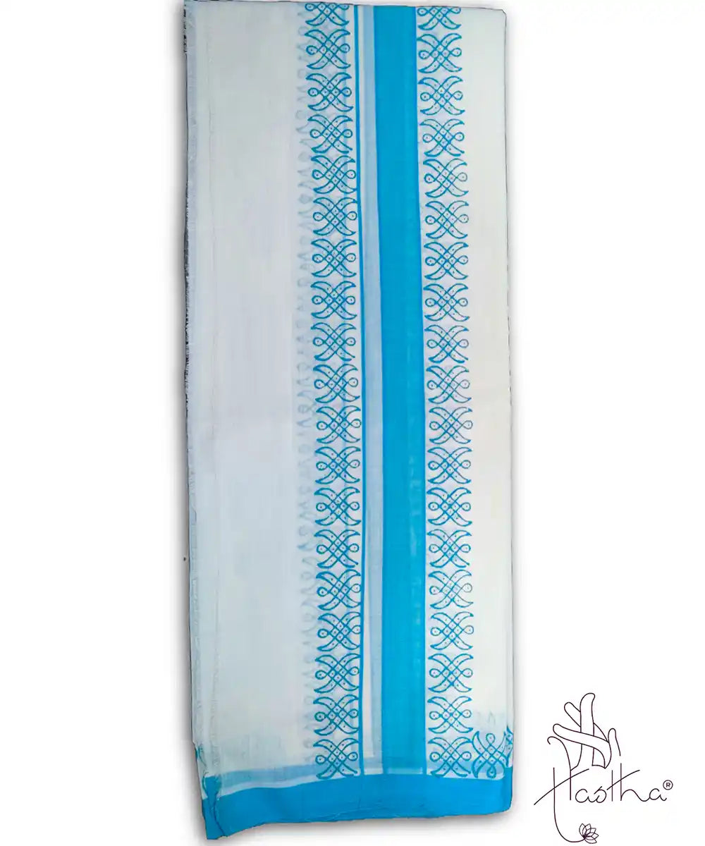 Alphana - 8 Muzham - Double – Hastha Merchandise